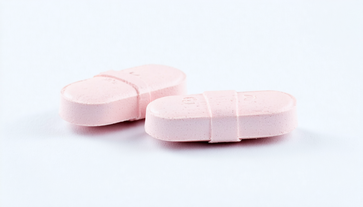 Lamaline : tout savoir sur usage, dosage et précautions
